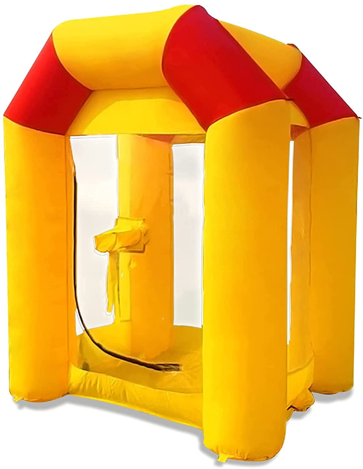 Rental Items - Bakersfield Casino Rentals